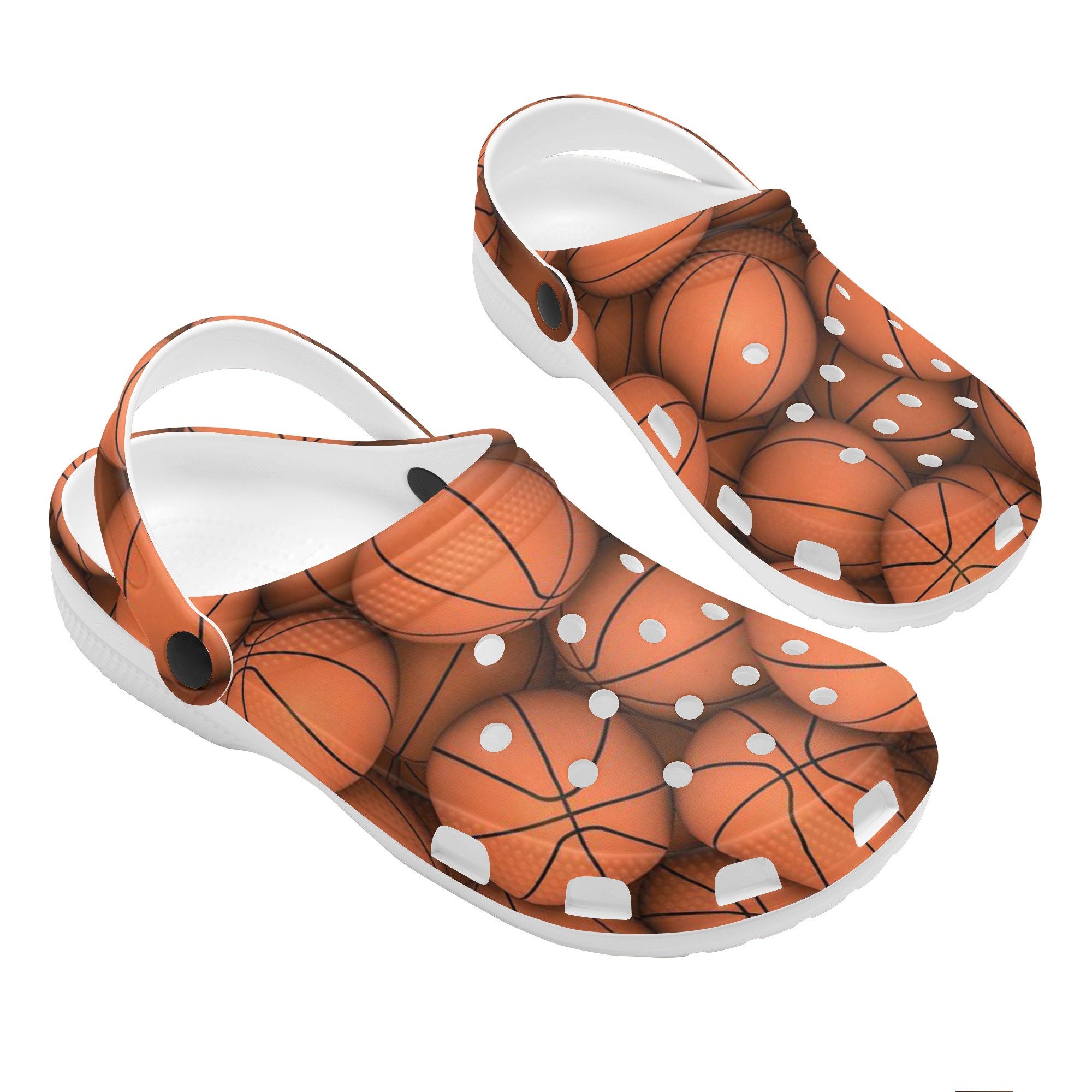 Sport Crocs, Footwear Crocs, Footwear Sandals, Footwear Clog | Inspire ...