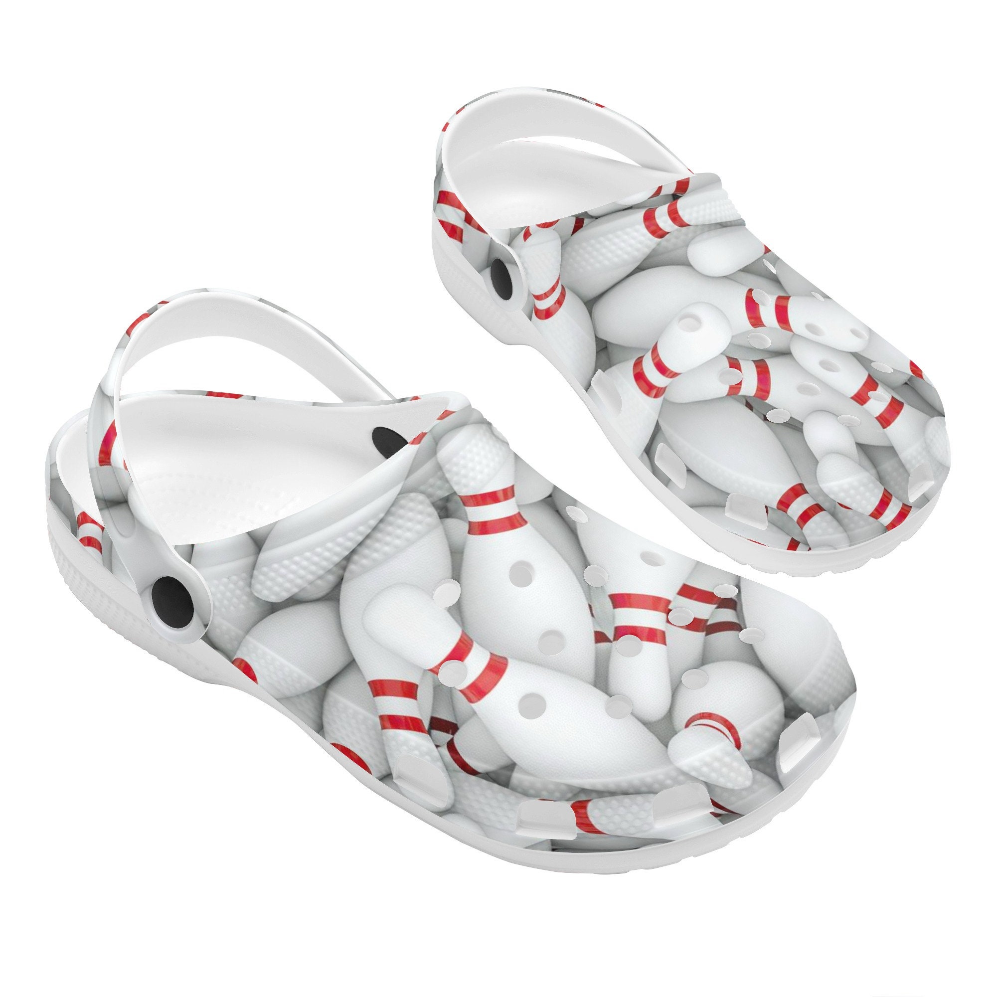 Sport Crocs, Sport Clog Shoes Unisex, Footwear Crocs, Footwe | Inspire ...