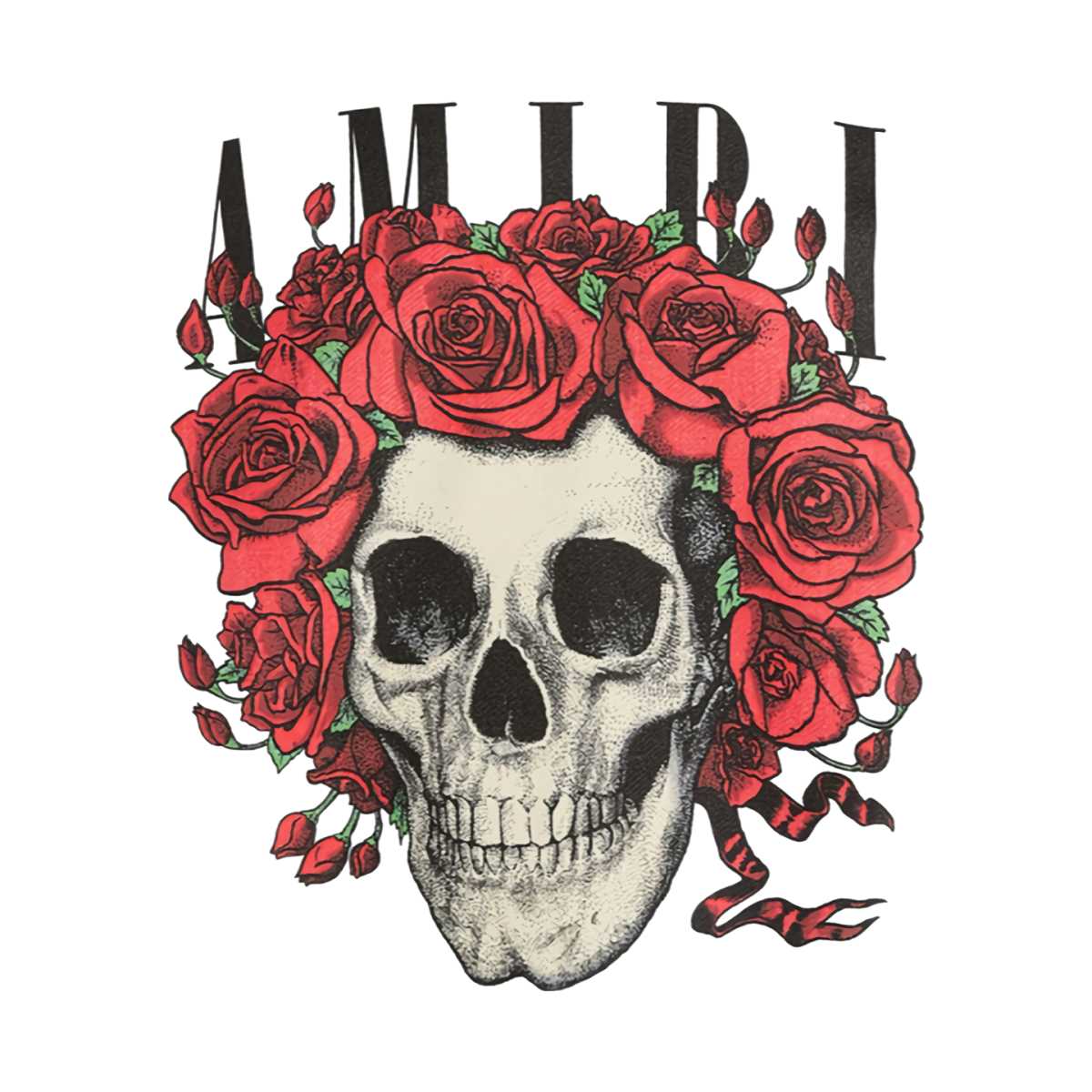 Amiri Skull Png, Trending Svg, Amiri Png, Skull Png, Amiri B - Inspire ...