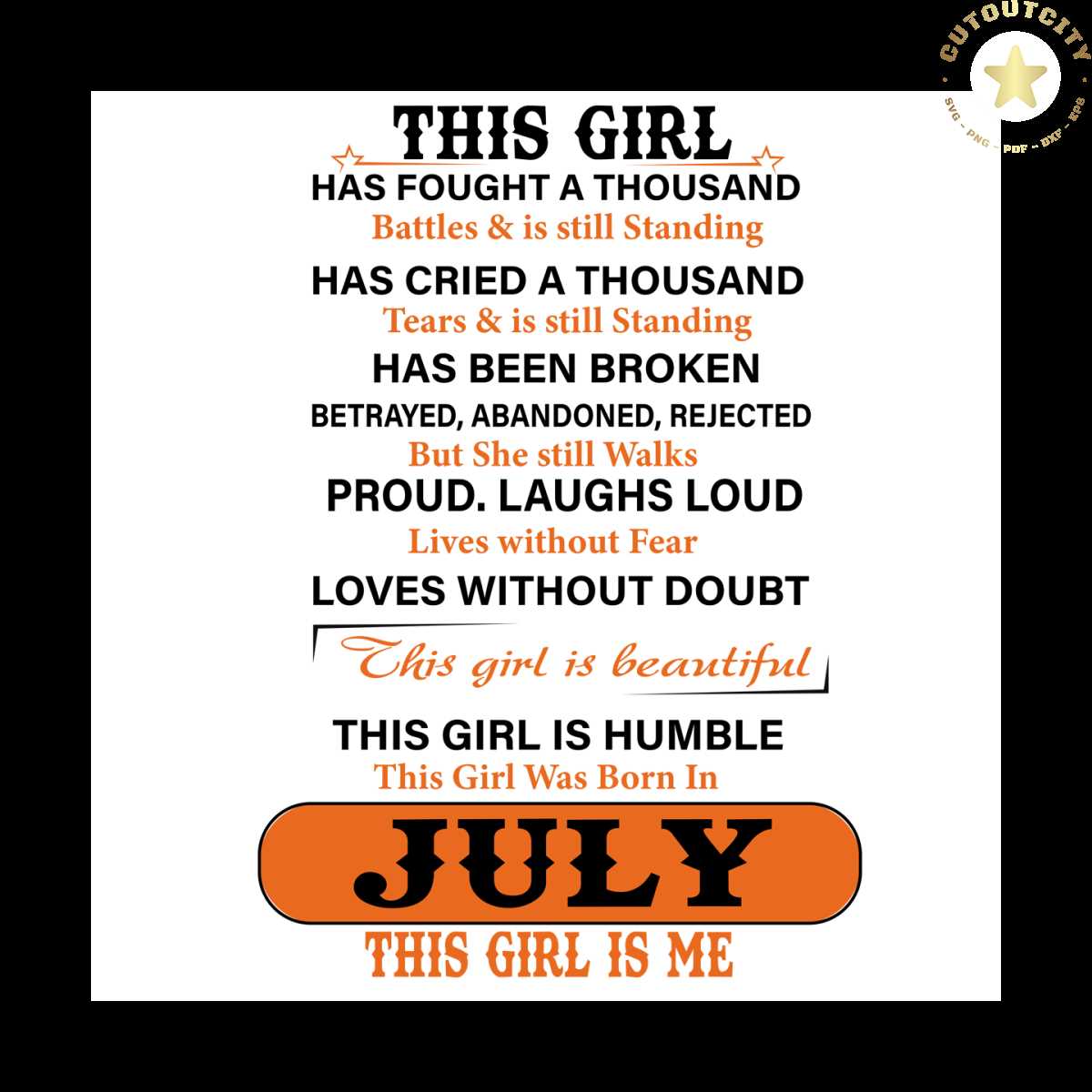 July, Trending Svg, Trending Now, Trending, Life Quotes, Quo | Inspire ...