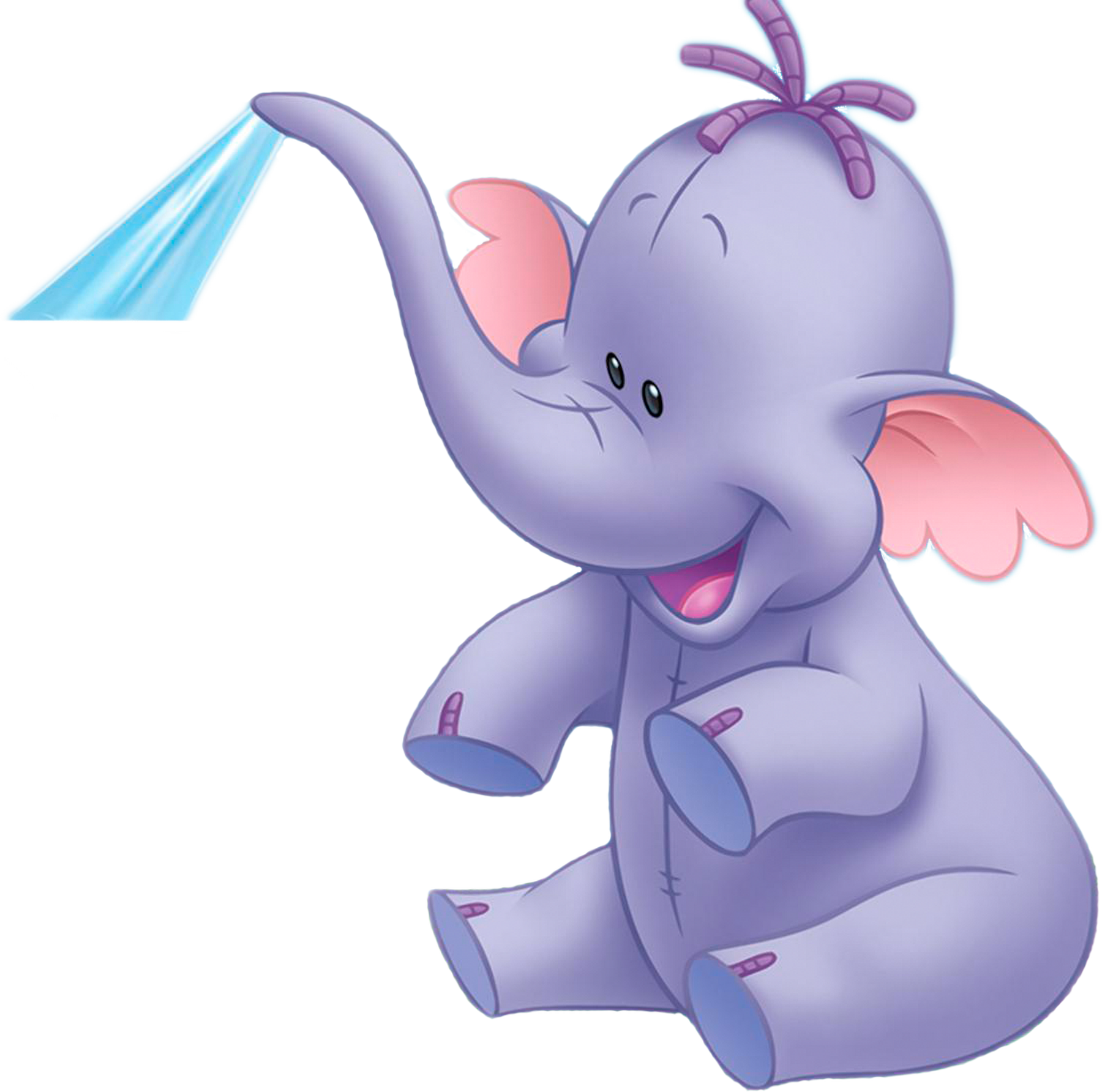 Winnie the Pooh SVG, Winnie the Pooh PNG Clipart, Winnie the | Inspire ...