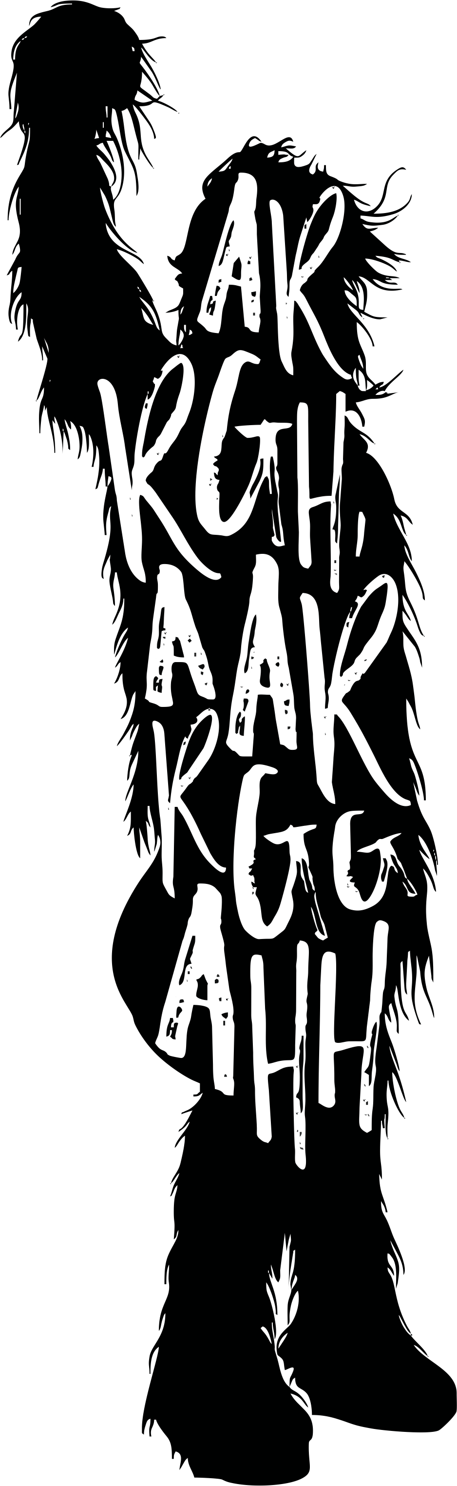 Star wars SVG, Star wars Files, Star Wars Clipart, Star Wars - Inspire ...