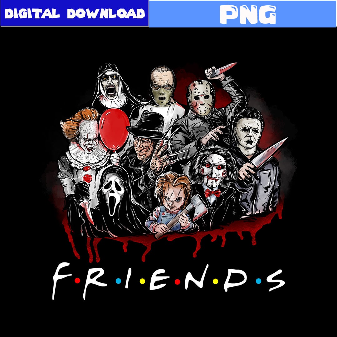 Blood Png, Horror Movies Friends Png, Horror Movies Png, Hor | Inspire ...