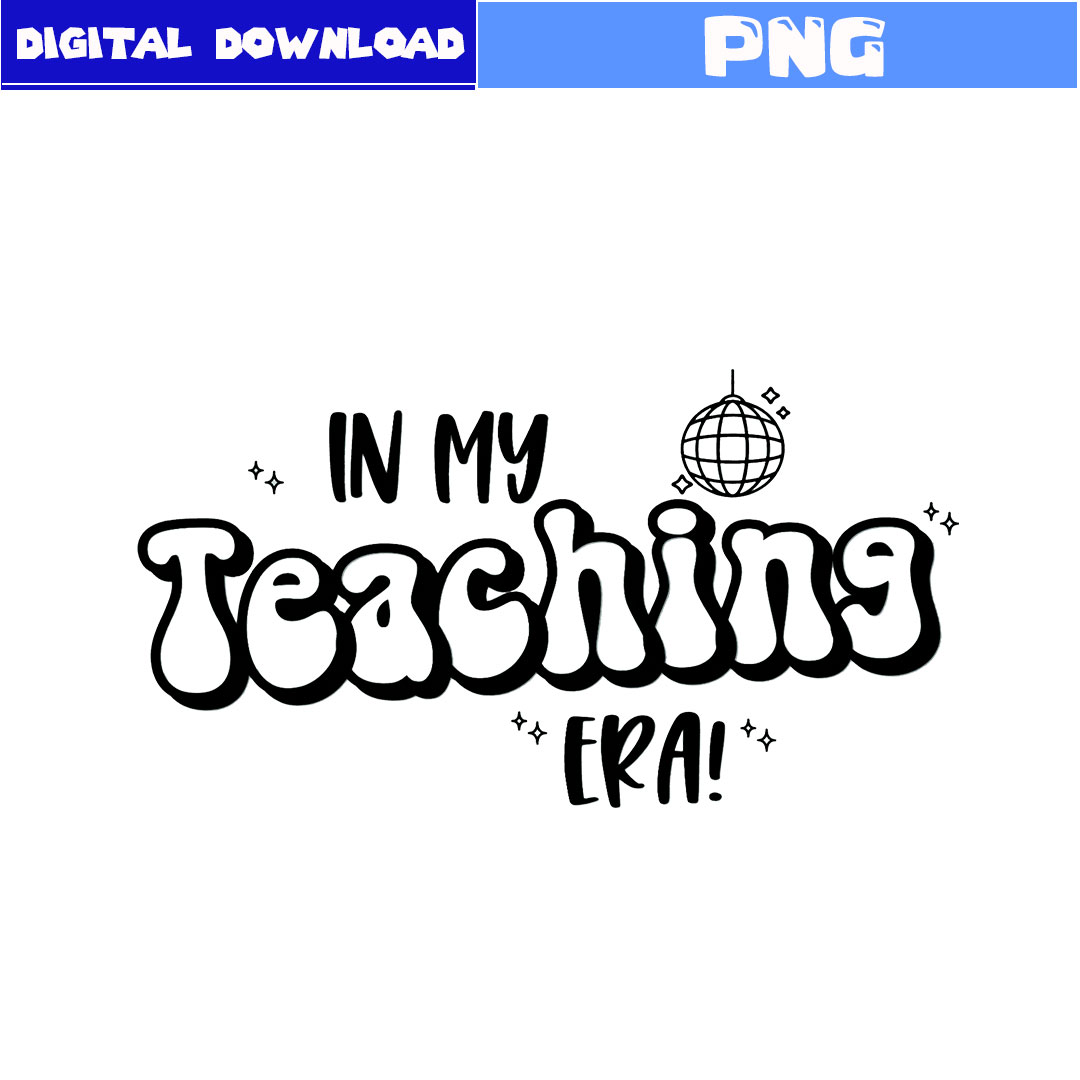 In My Teaching Era Png,Taylor Swift Png, Taylor Swift Album | Inspire ...