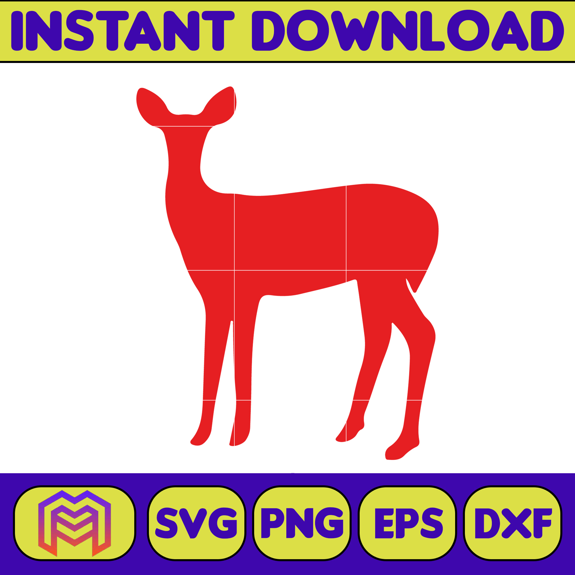Harry Potter Svg,Harry Potter Christmas Svg, Christmas Svg, | Inspire ...