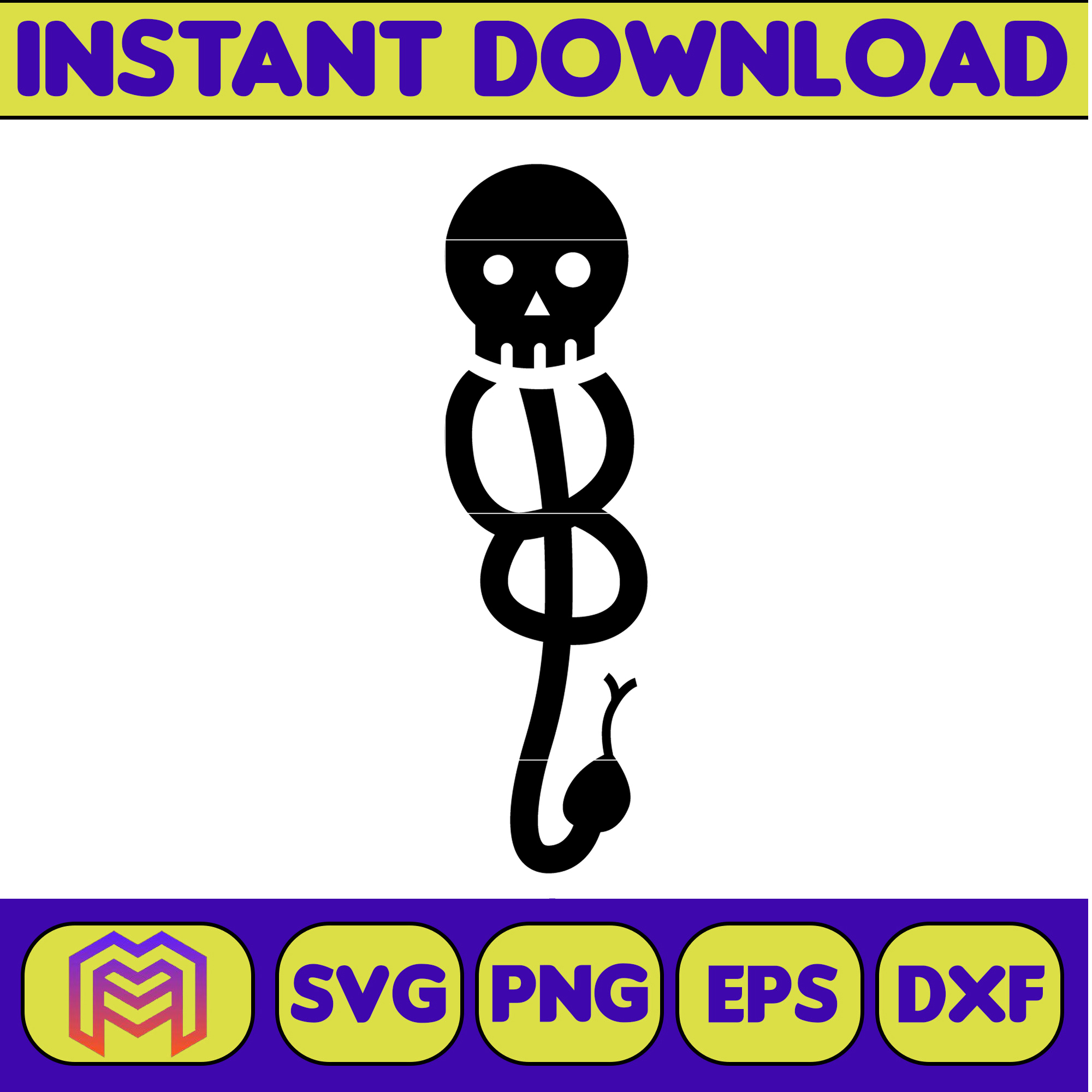 Harry Potter Svg,Harry Potter Christmas Svg, Christmas Svg, | Inspire ...