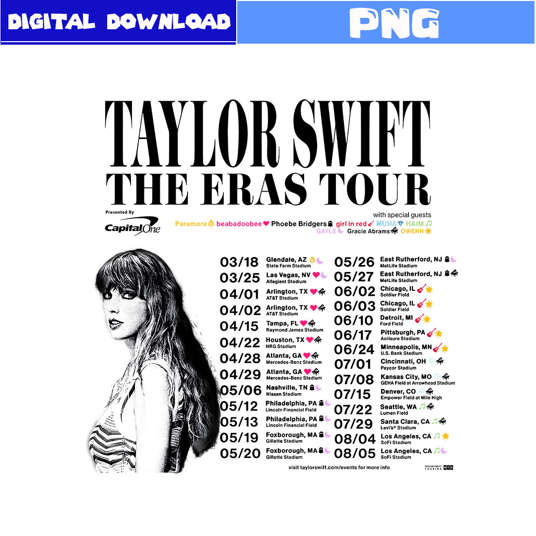 Midnigh Taylor Swift Album 2023 Png, Taylor Midnight Music P - Inspire ...