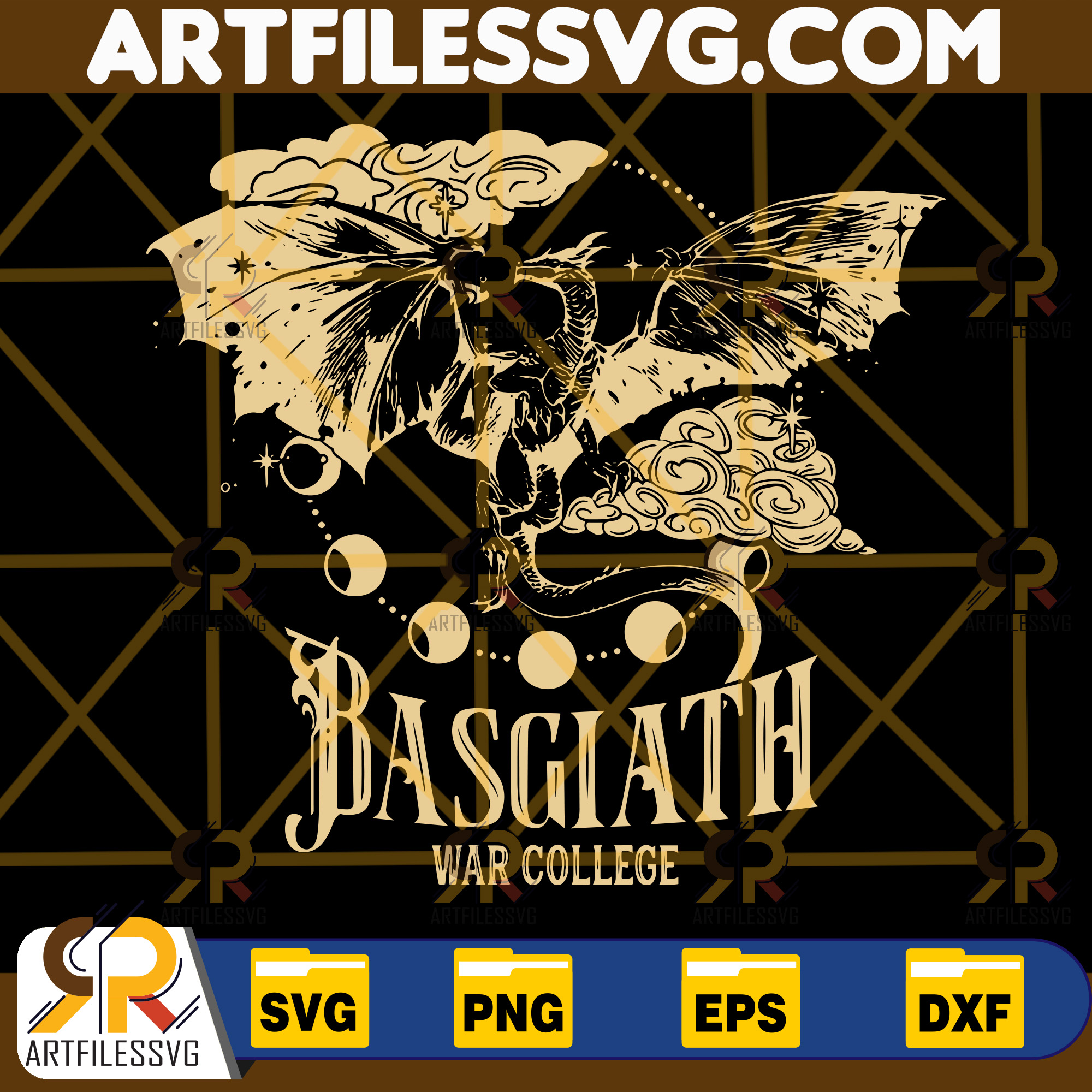 Fourth Wing Svg, Rebecca Yarros Svg, Violet Sorrengail Svg, | Inspire ...