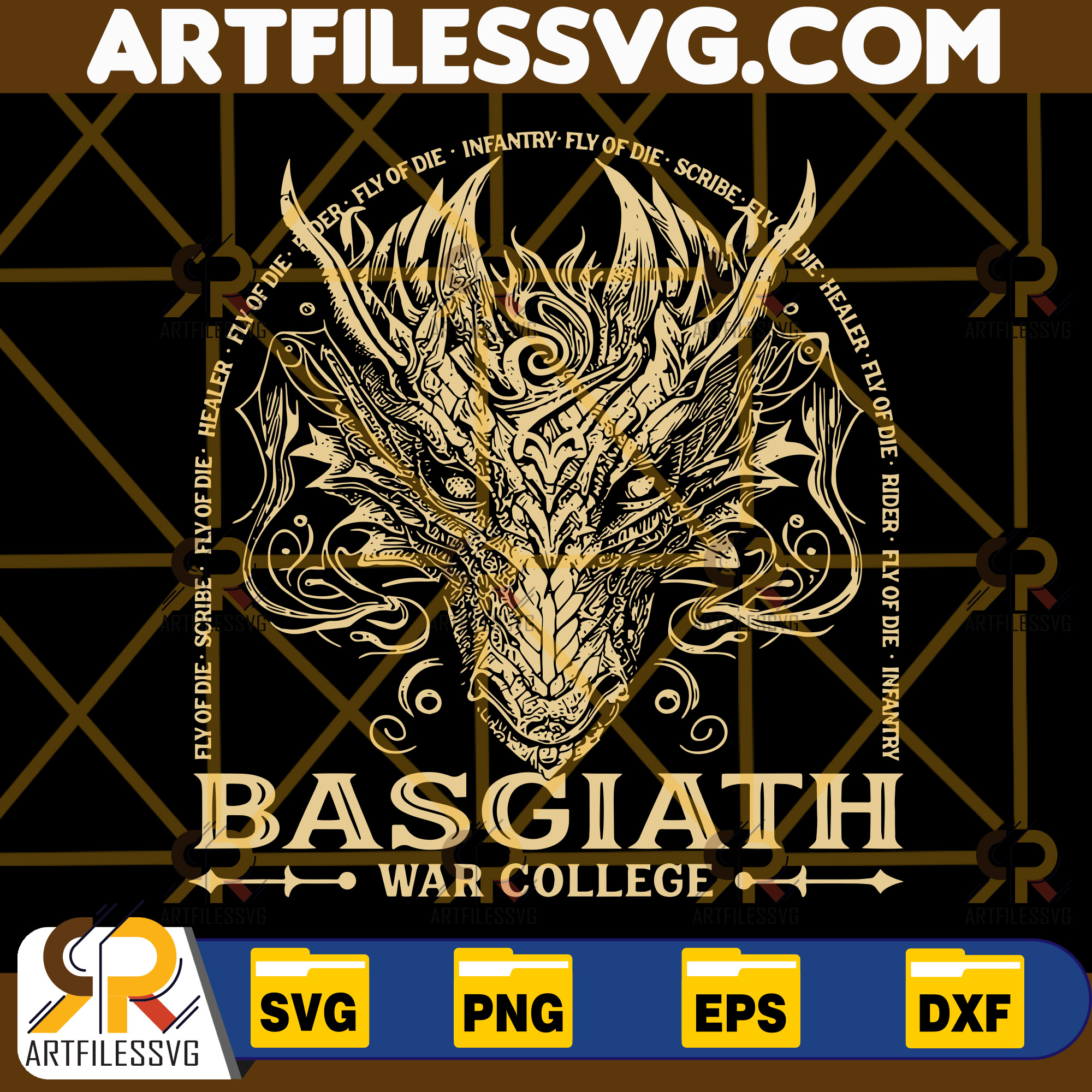 Fourth Wing Svg, Rebecca Yarros Svg, Violet Sorrengail Svg, | Inspire ...