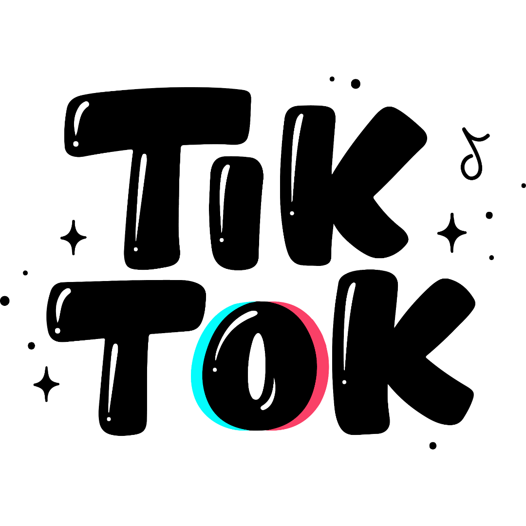 Tik Tok Svg, Tik Tok Logo, Music Note Svg, Tik Tok Queen, Ti | Inspire ...