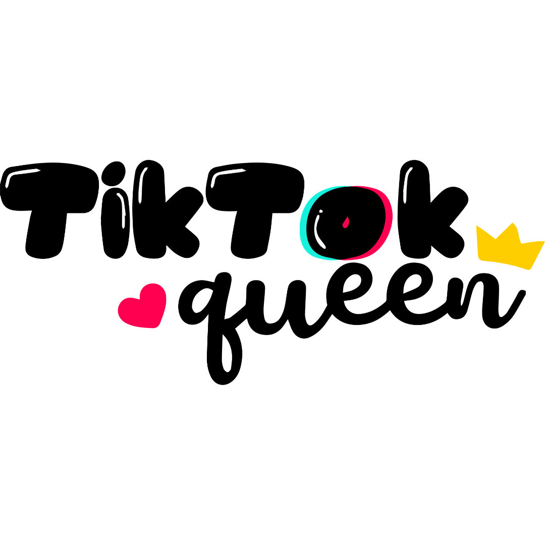 Tik Tok Svg, Tik Tok Logo, Music Note Svg, Tik Tok Queen, Ti - Inspire ...