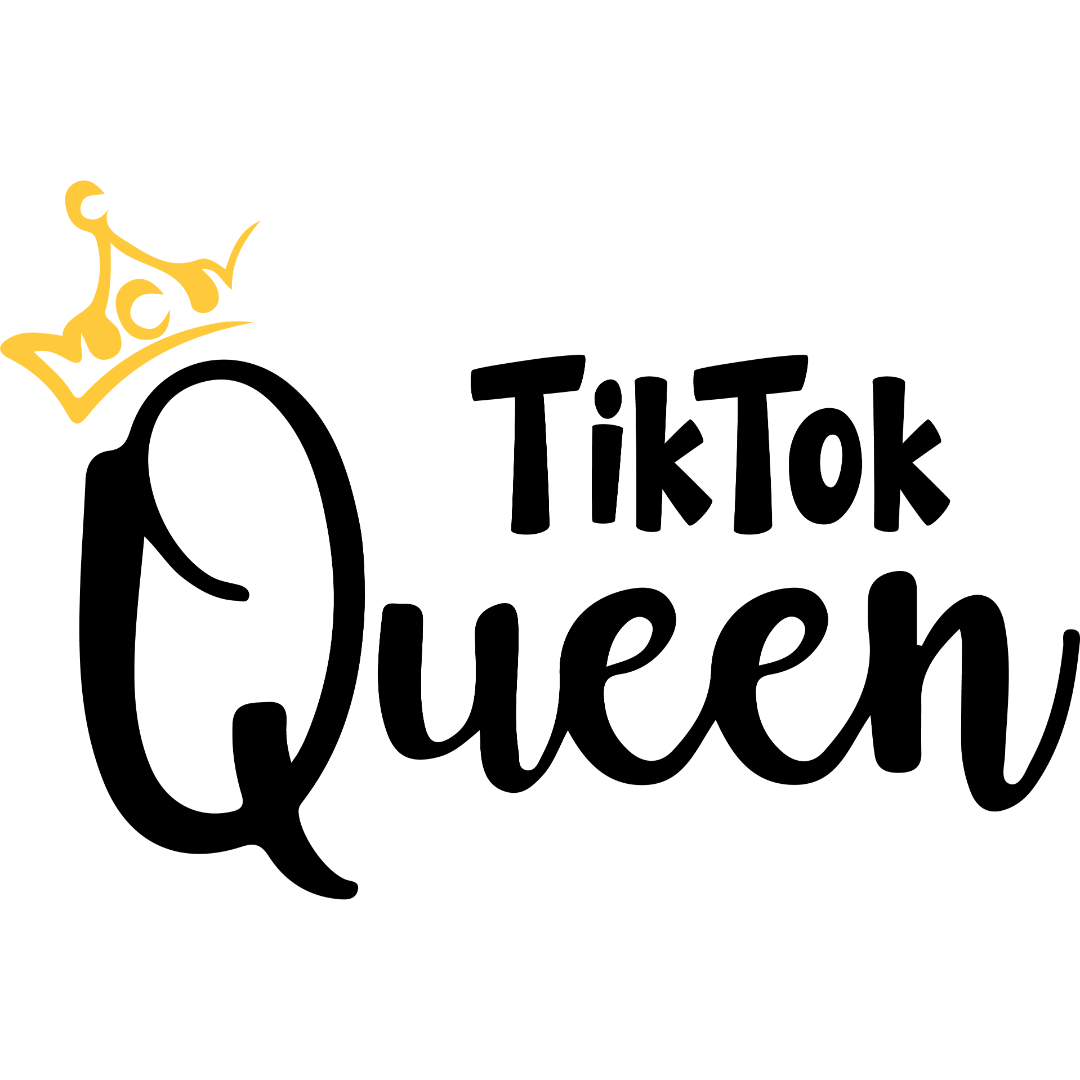Tik Tok Svg, Tik Tok Logo, Music Note Svg, Tik Tok Queen, Ti - Inspire ...