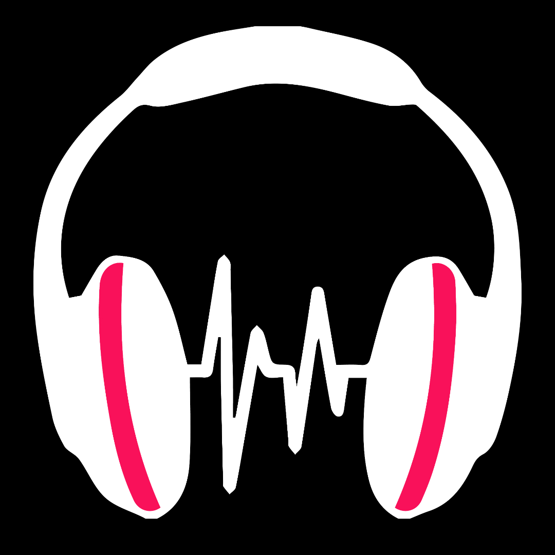 Tik Tok Svg, Tik Tok Logo, Music Note Svg, Tik Tok Queen, Ti | Inspire ...