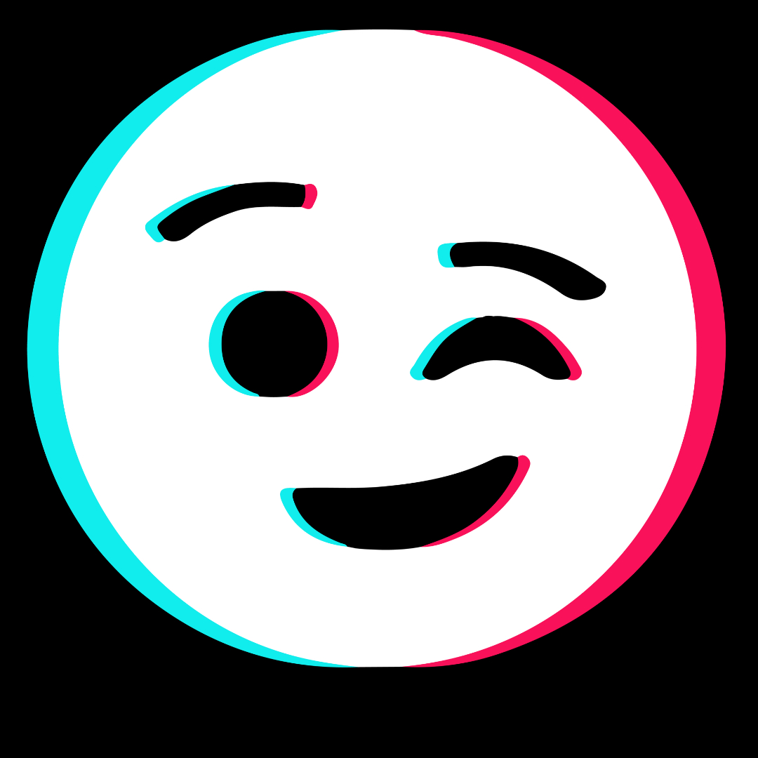 Tik Tok Svg, Tik Tok Logo, Music Note Svg, Tik Tok Queen, Ti | Inspire ...