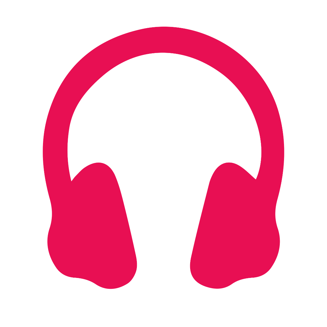 Tik Tok Svg, Tik Tok Logo, Music Note Svg, Tik Tok Queen, Ti - Inspire ...