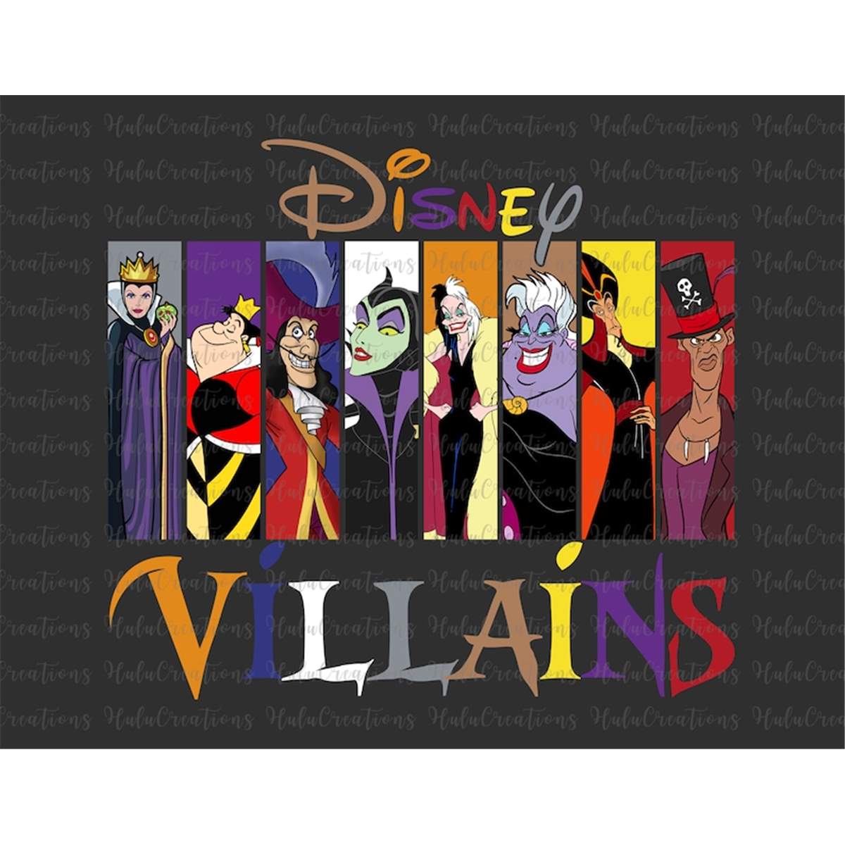 Villain Png, Bad Girls, Villains Wicked, Villain Gang, Famil - Inspire ...