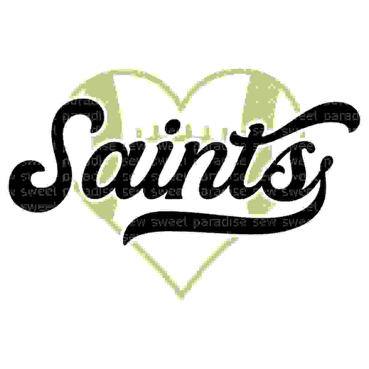 Football SVG, Football Heart SVG, Football Shirt SVG, Digita - Inspire ...