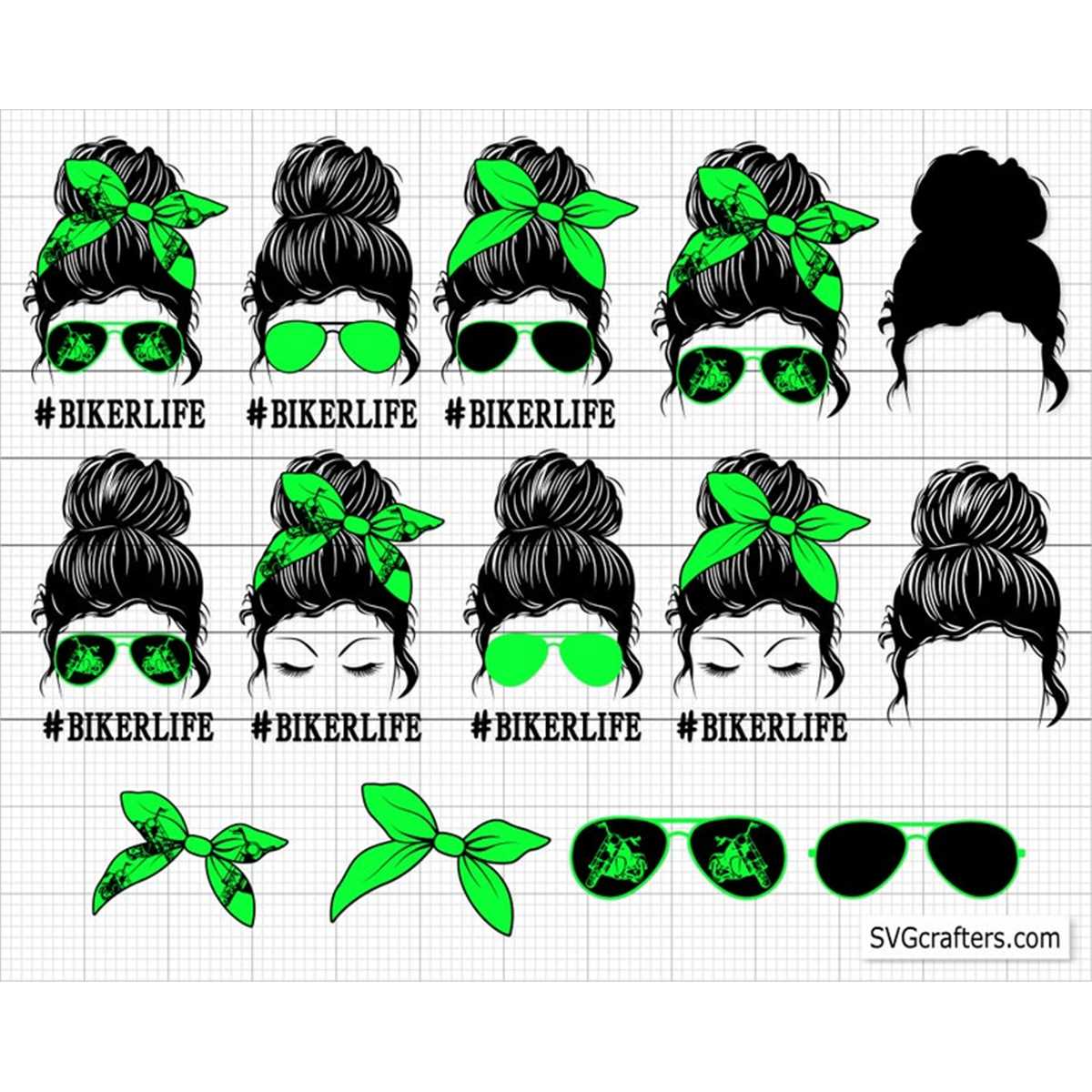 Motorcycle Life svg, Biker Life svg, motorcycle svg, Biker s - Inspire ...