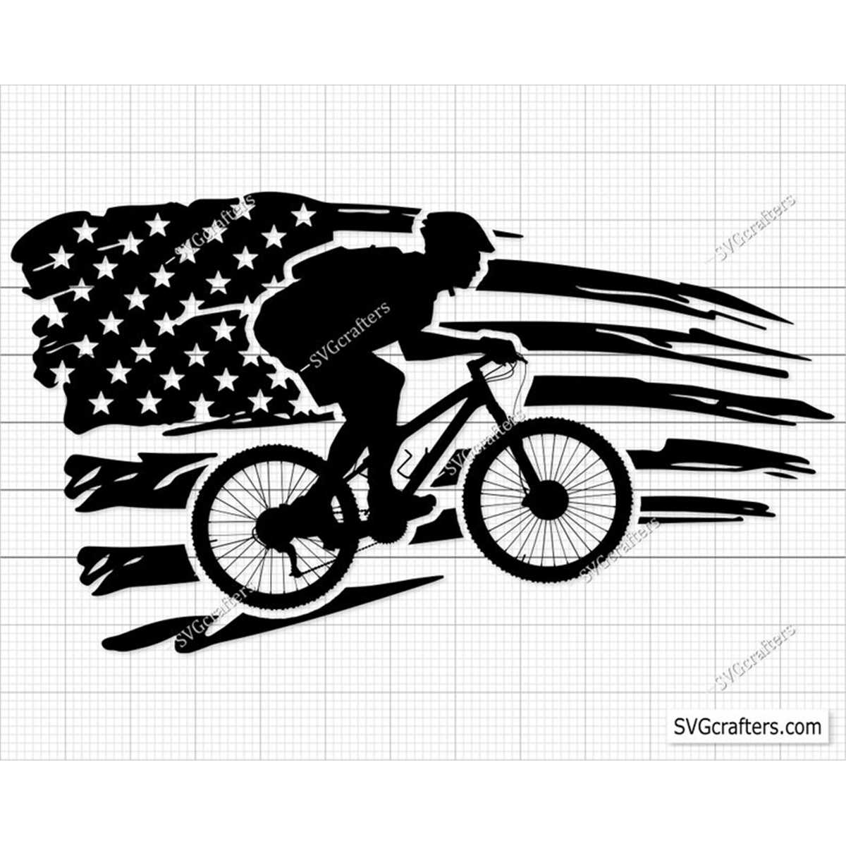 Mountain bike svg, Bicycle svg, Bike svg, Biker svg, Mtb svg | Inspire ...