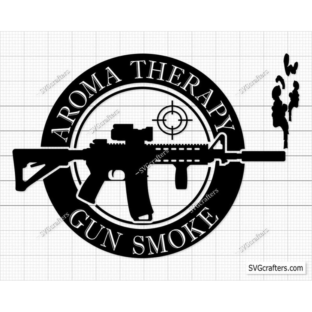 Aroma Therapy svg, 2a svg, 2nd Amendment svg, We the People - Inspire ...