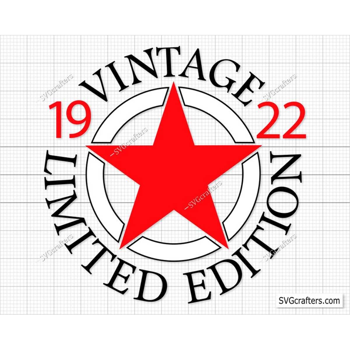 100th Birthday Svg Png, 100th svg, Aged to perfection svg, 1 - Inspire ...