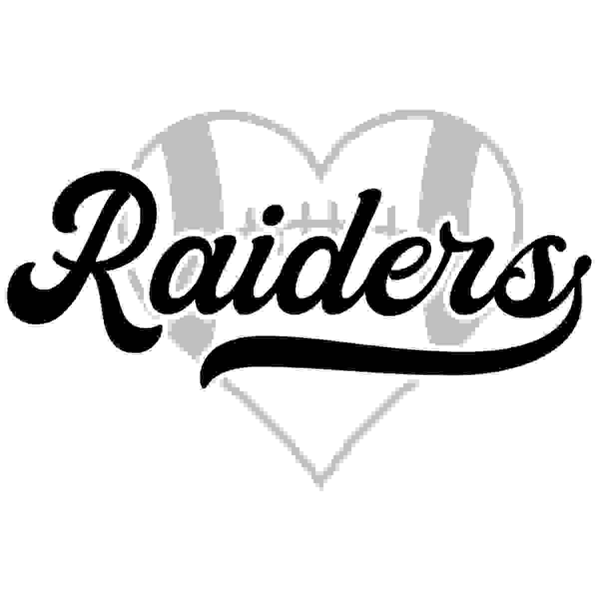 Football SVG, Football Heart SVG, Football Shirt SVG, Digita - Inspire ...