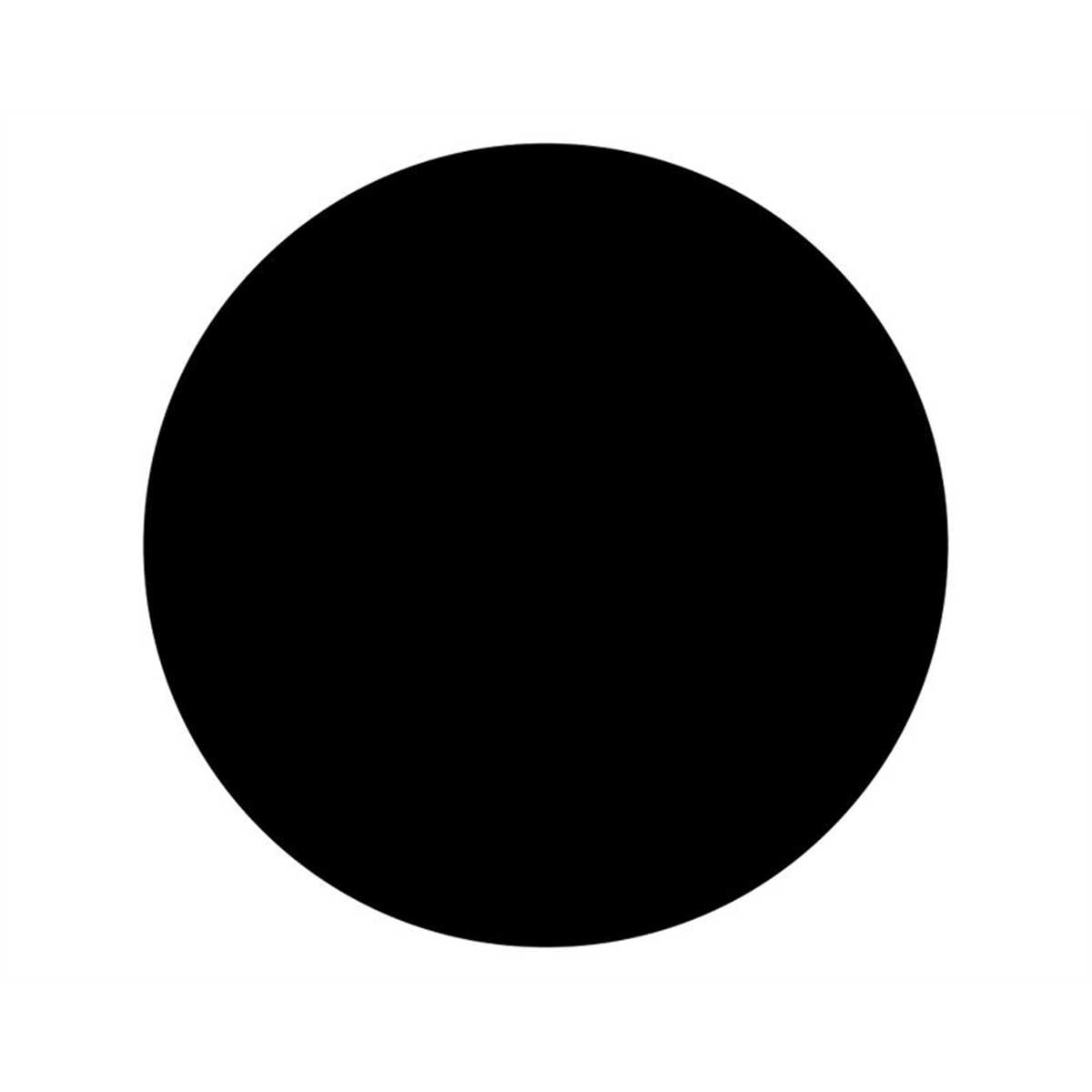 Circle SVG, Circle Outline SVG, Circle Frame Svg, Circle Sil - Inspire ...