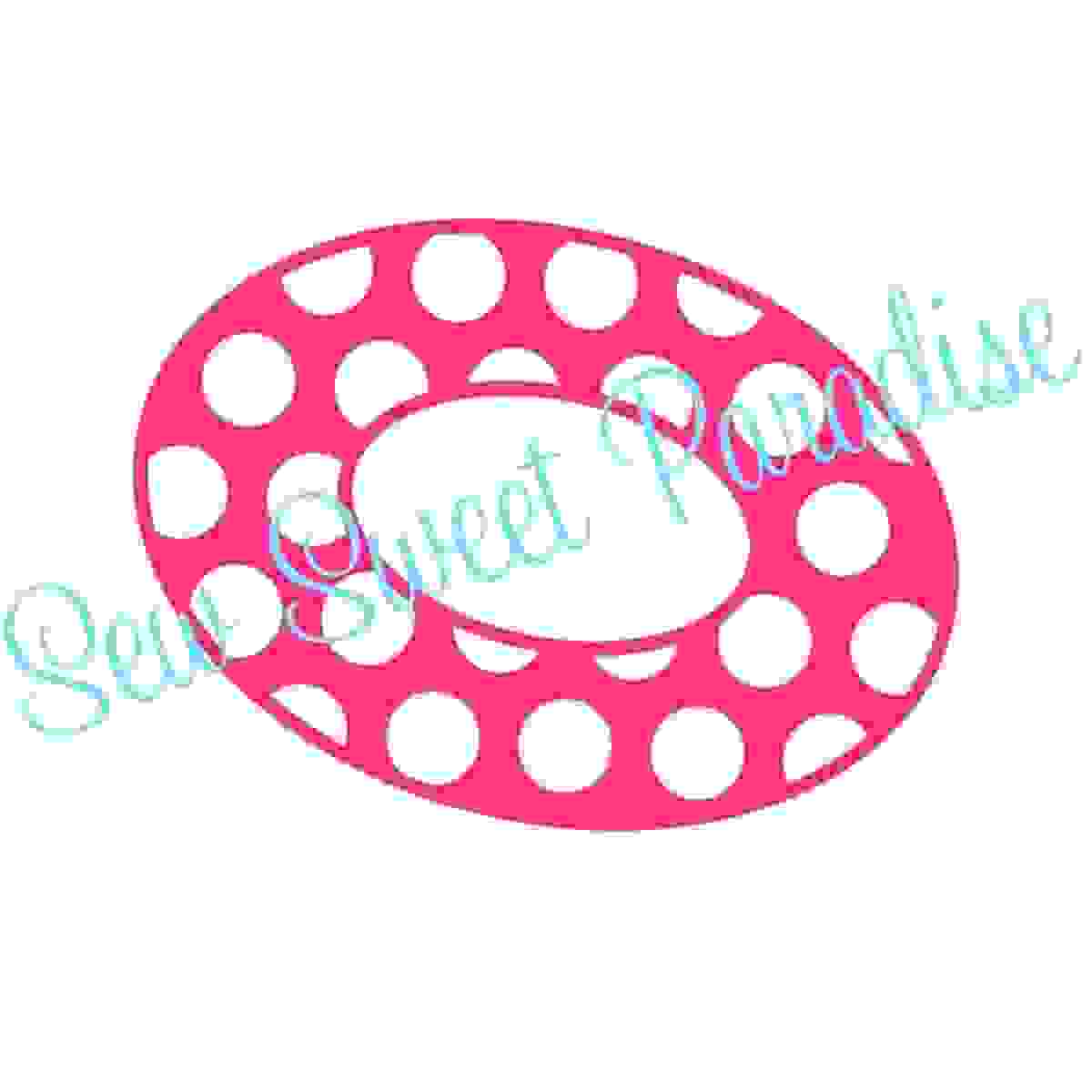 Pool Float SVG, Beach SVG, Summer SVG, Swimming Pool, Digita - Inspire ...