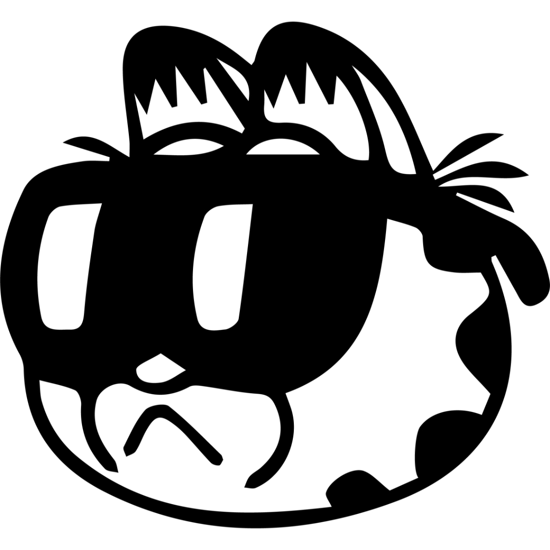 Garfield Bundle Svg, Cartoon Svg, Garfield Svg, Cat Svg, Gar - Inspire ...