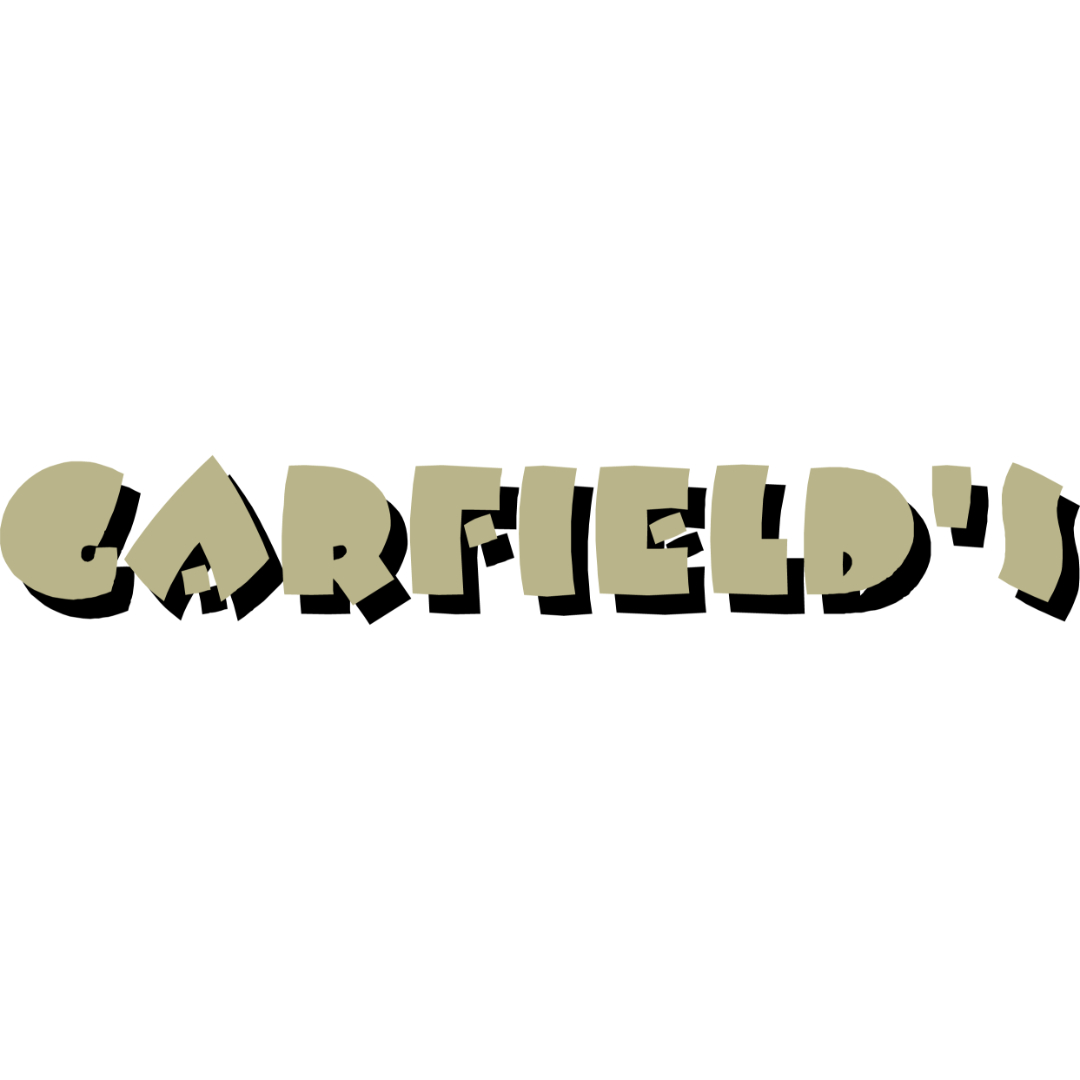 Garfield Bundle Svg, Cartoon Svg, Garfield Svg, Cat Svg, Gar | Inspire ...