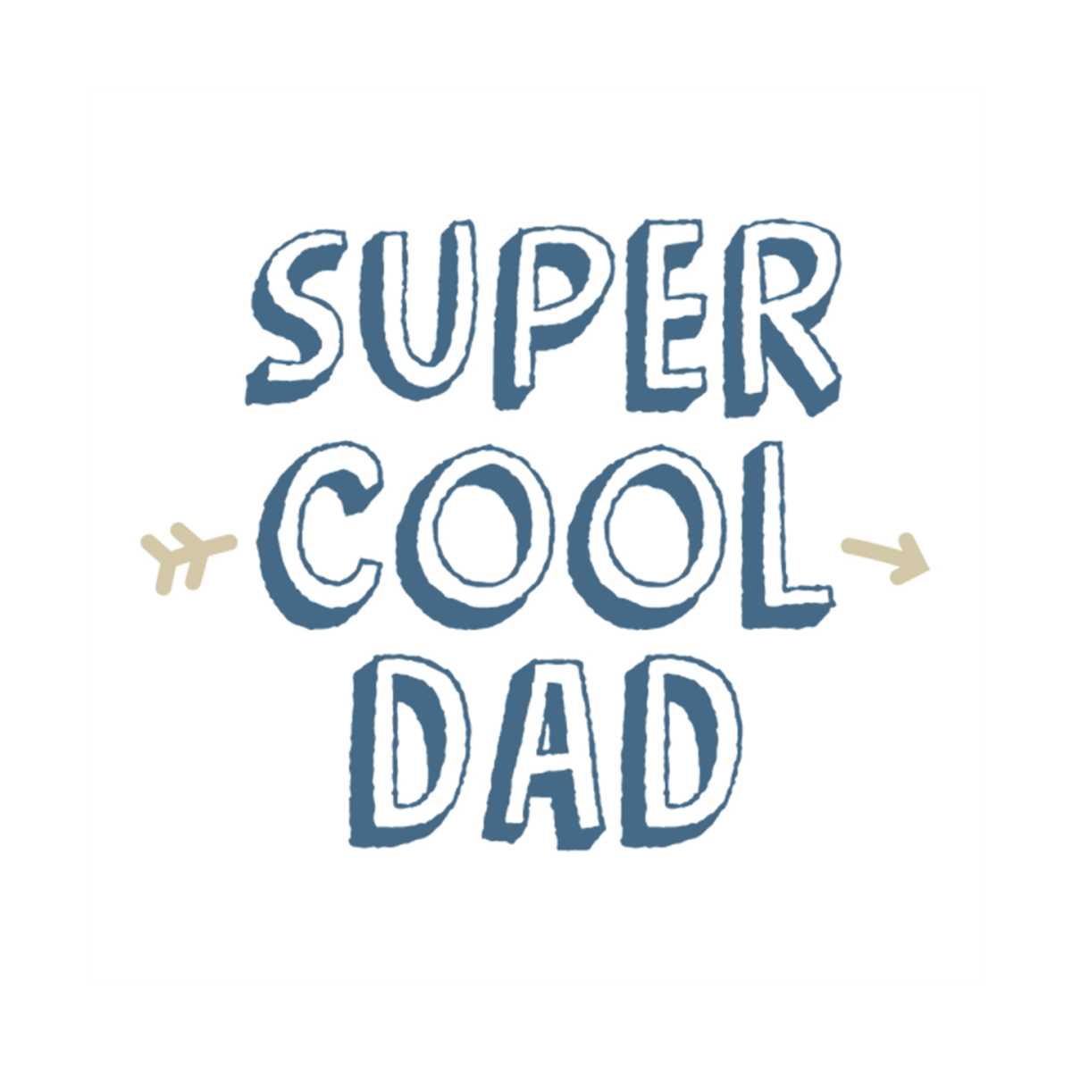 Super Cool Dad Svg, Fathers Day Svg, Cool Dad Svg, Super Dad | Inspire ...