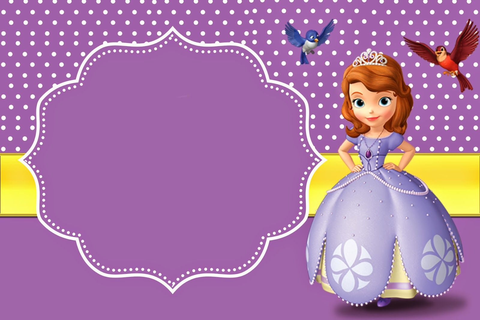 Elena Of Avalor Clipart Elena Of Avalor Png Elena Of Avalo Inspire Uplift