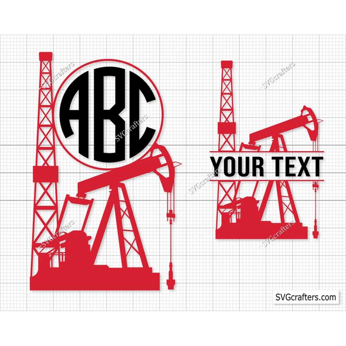 Oilfield flag svg, Oilfield worker svg, American flag Oilfie - Inspire ...