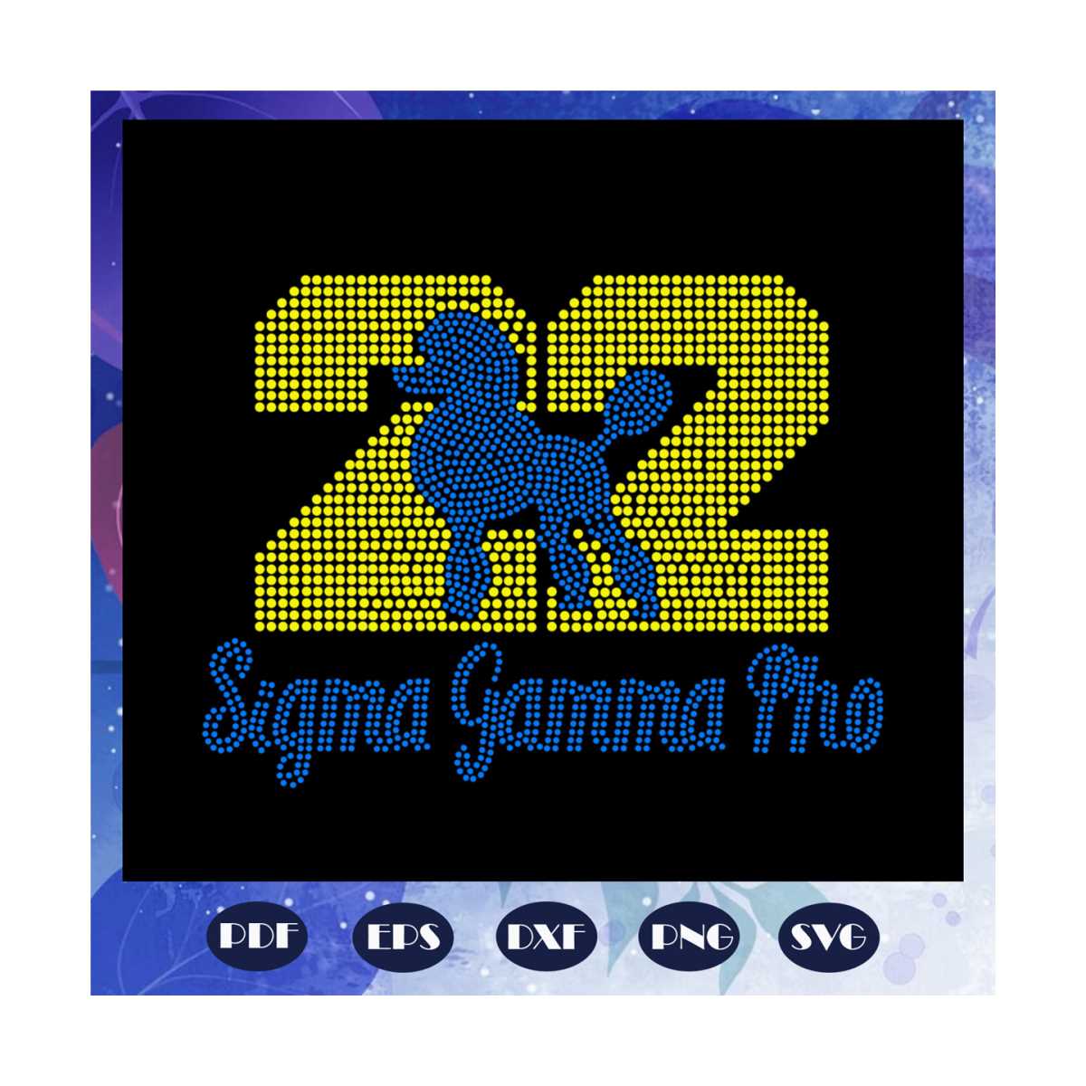22 Sigma gamma rho, Sigma Gamma Rho, Sigma Gamma gifts, Sigm | Inspire ...