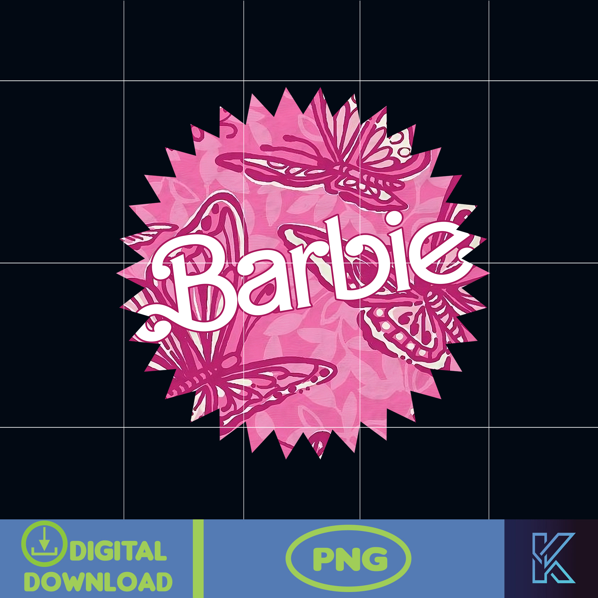Babe Icons Png, Babe Logo Png, Pink Doll Png, Babe Girl Png, - Inspire ...