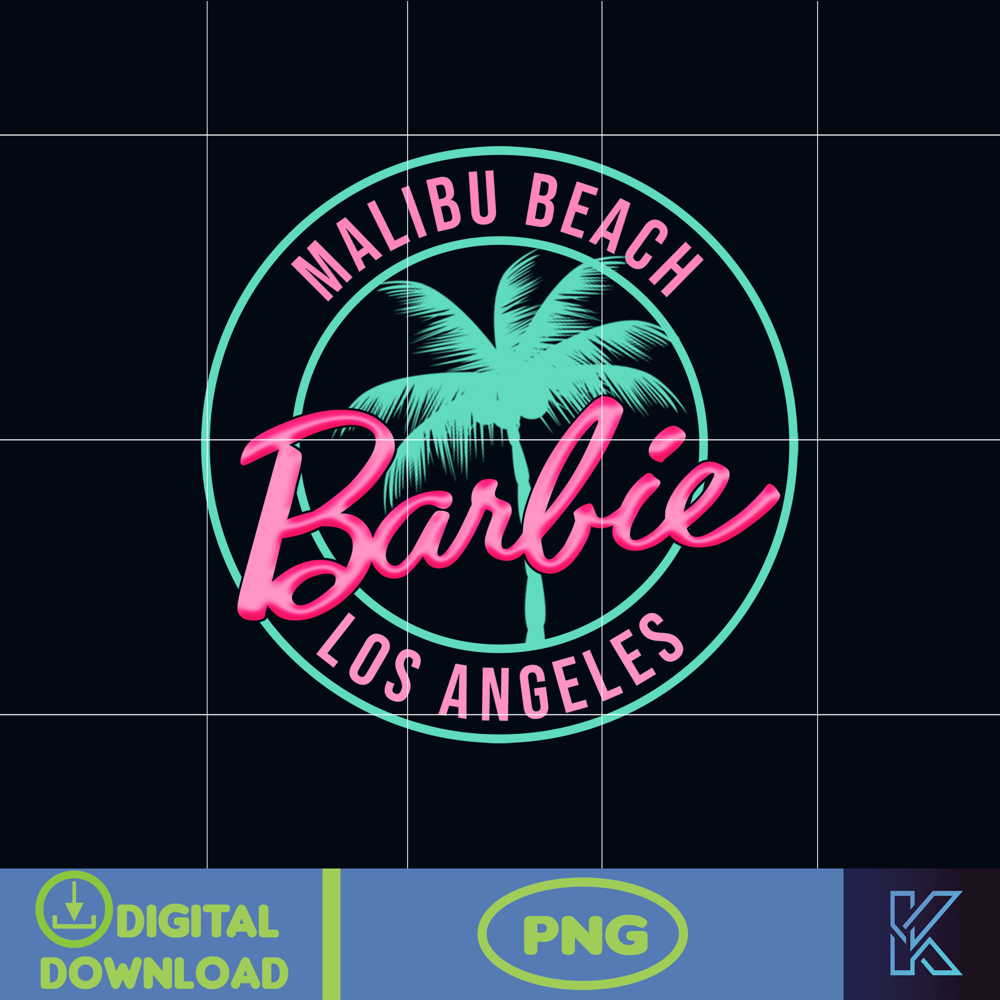 Babe Icons Png, Babe Logo Png, Pink Doll Png, Babe Girl Png, - Inspire ...