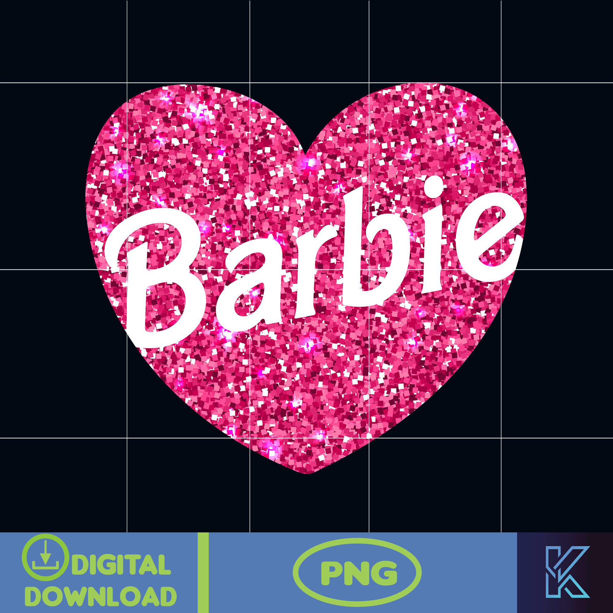 Babe Icons Png, Babe Logo Png, Pink Doll Png, Babe Girl Png, | Inspire ...