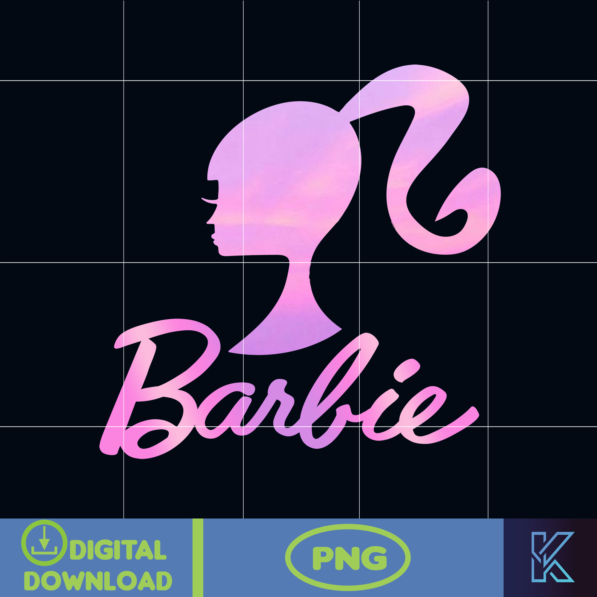 Babe Icons Png, Babe Logo Png, Pink Doll Png, Babe Girl Png, - Inspire ...