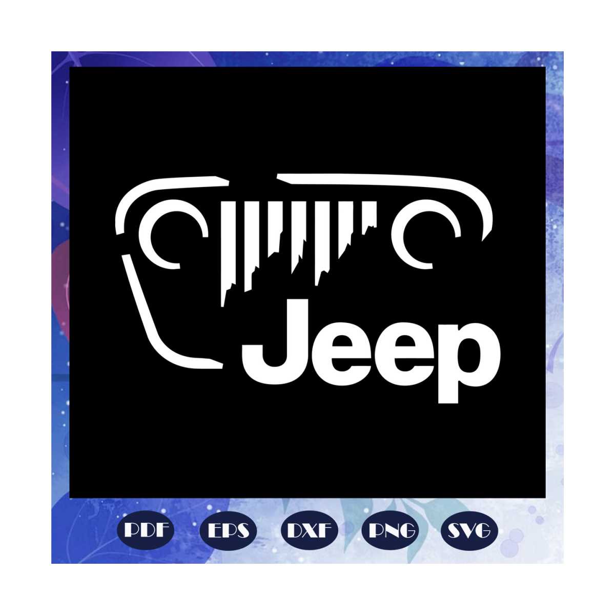 Jeep svg, jeep family, black jeep, funny jeep, jeep wrangler | Inspire ...