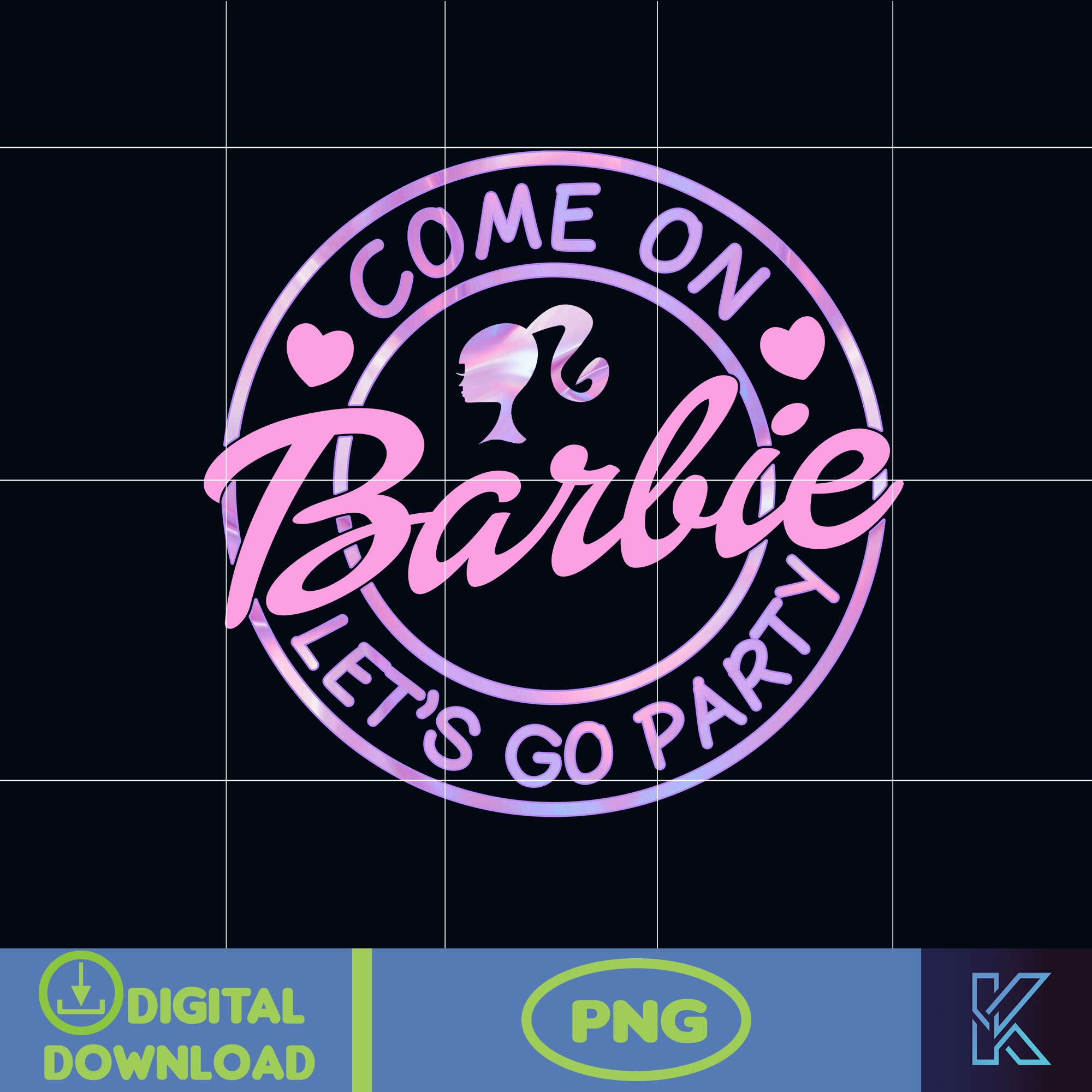 Babe Icons Png, Babe Logo Png, Pink Doll Png, Babe Girl Png, - Inspire ...