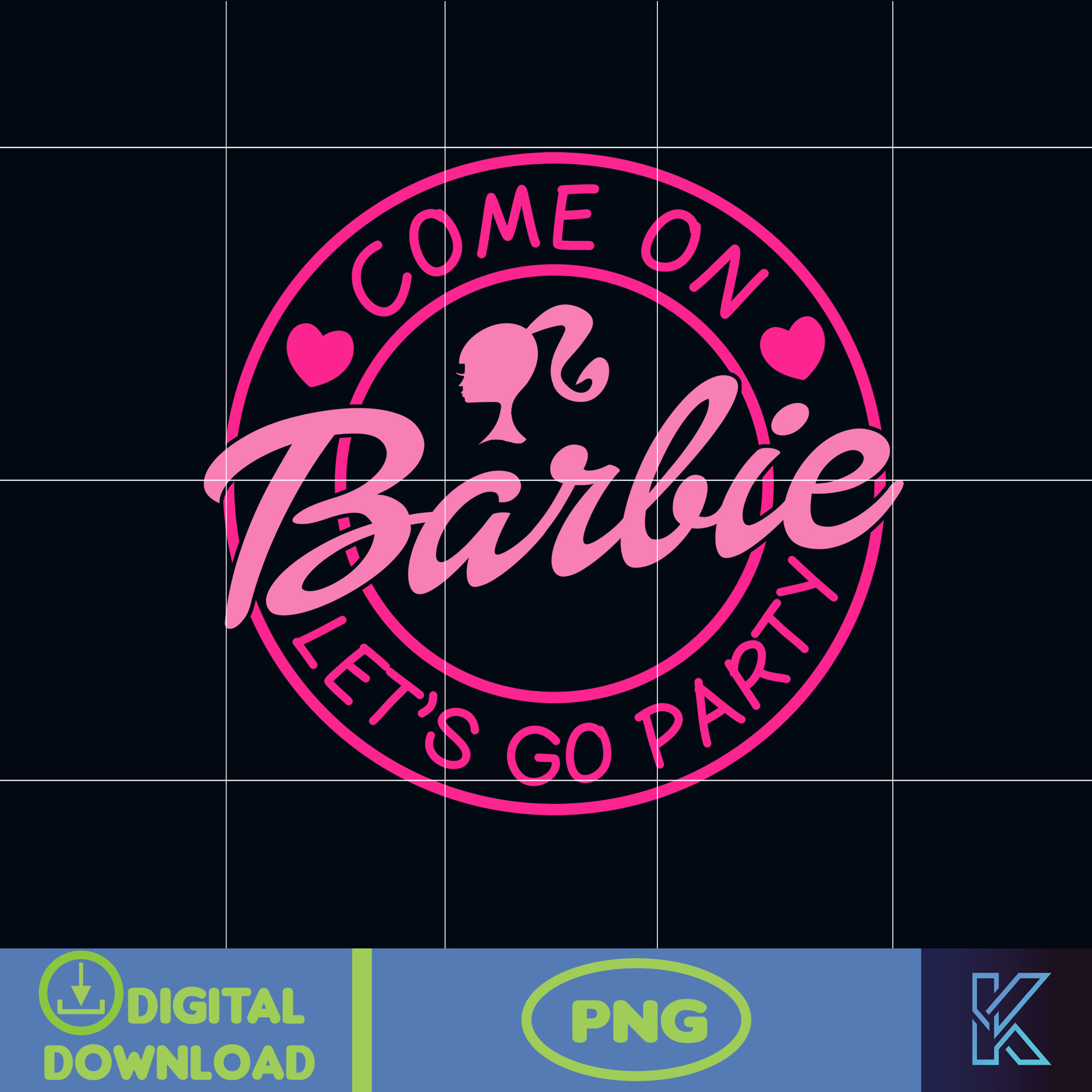 Babe Icons Png, Babe Logo Png, Pink Doll Png, Babe Girl Png, - Inspire ...