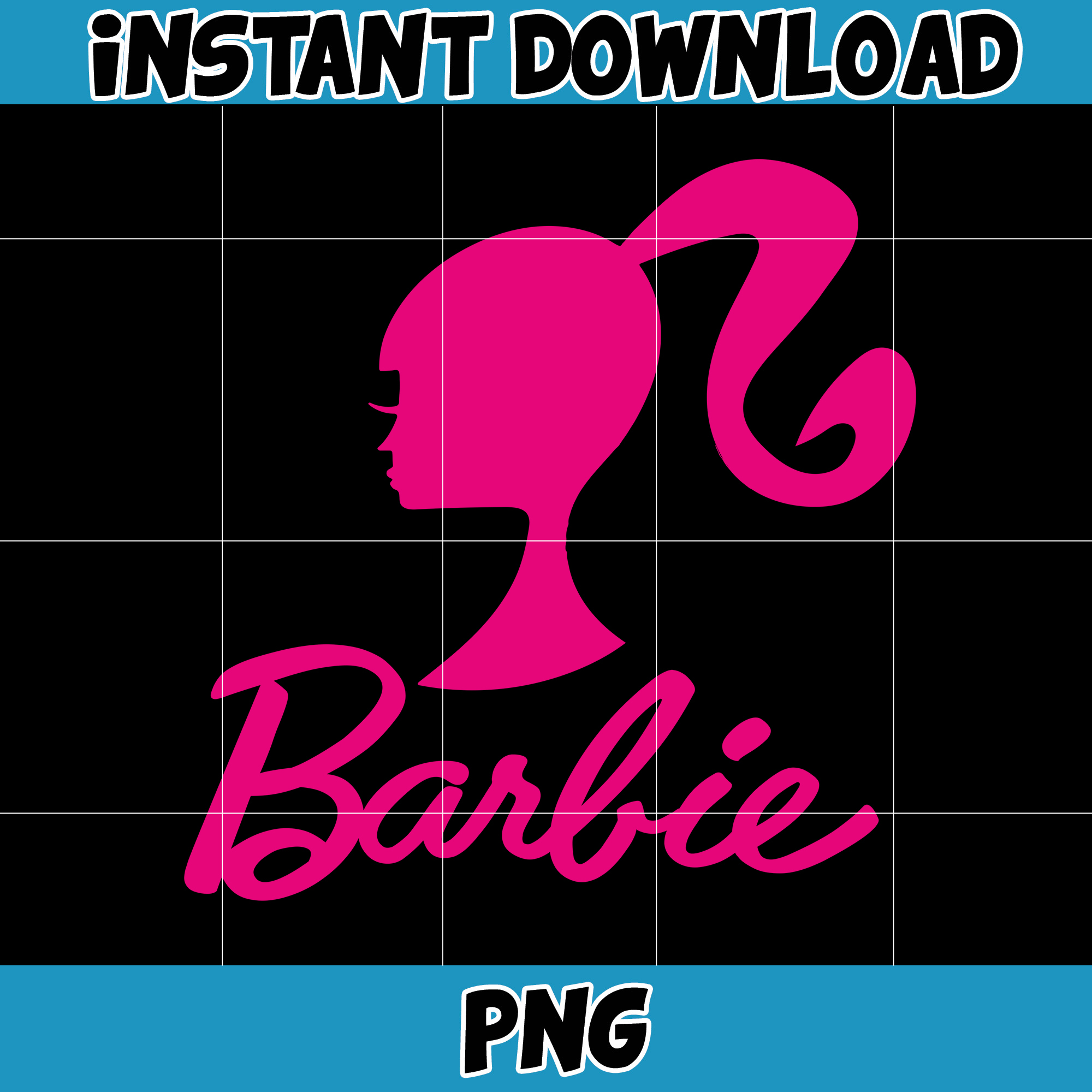 Babe Icons Png, Babe Logo Png, Pink Doll Png, Babe Girl Png, - Inspire ...