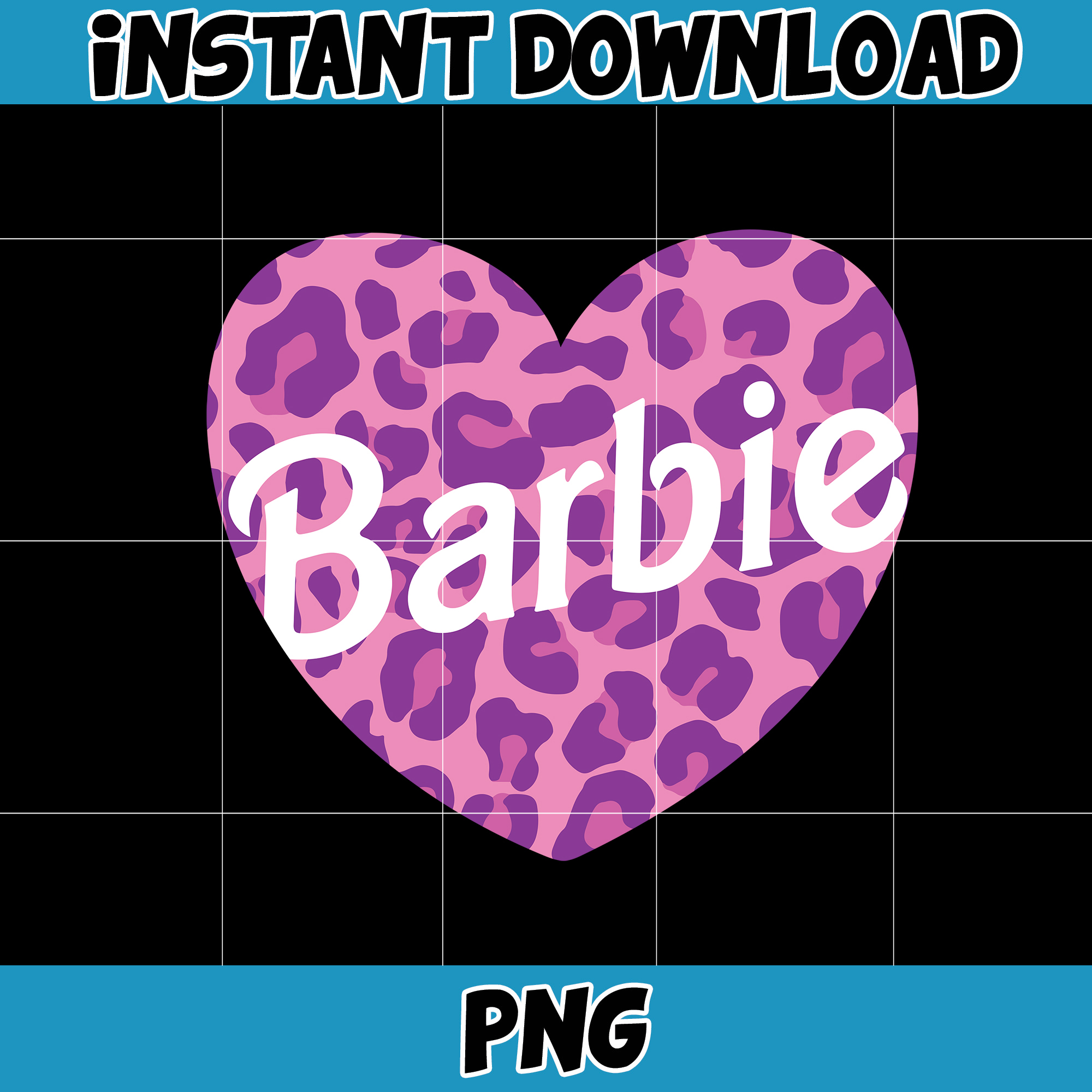 Babe Icons Png, Babe Logo Png, Pink Doll Png, Babe Girl Png, - Inspire ...