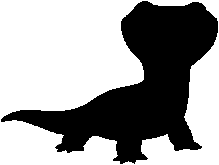 Frozen SVG, Frozen Clipart, Frozen png, Frozen birthday imag | Inspire ...