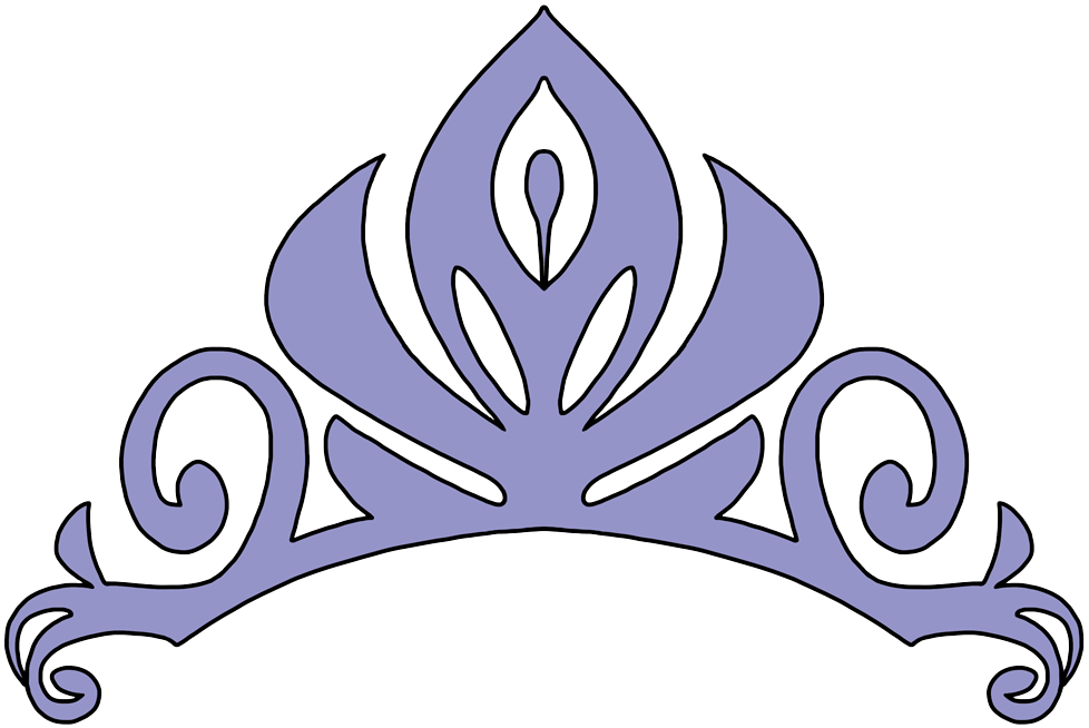 Frozen SVG, Frozen Clipart, Frozen png, Frozen birthday imag | Inspire ...