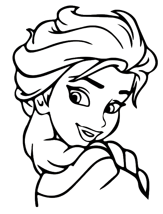 Frozen SVG, Frozen Clipart, Frozen png, Frozen birthday imag | Inspire ...