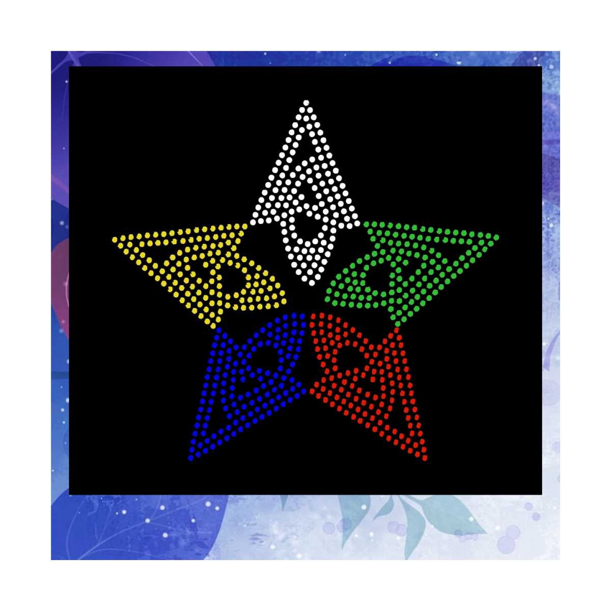 Star oes svg, oes star, oes eastern star svg, sorority svg, | Inspire ...