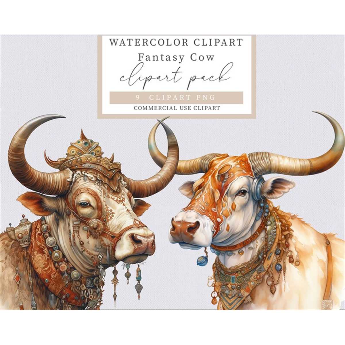 Fantasy bull clipart, Bull clipart, Cow clipart, Fantsy clip | Inspire ...