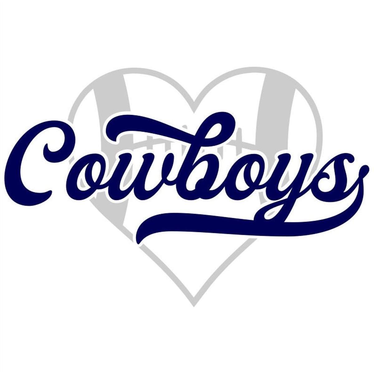 Football SVG, Football Heart SVG, Football Shirt SVG, Digita - Inspire ...