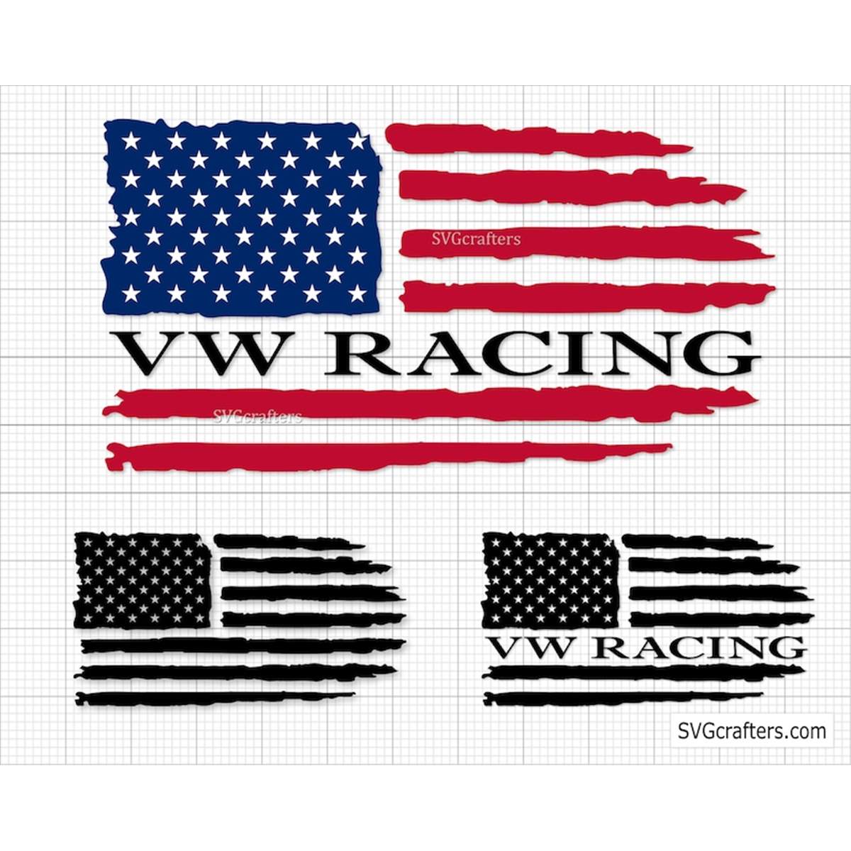 Racing svg, VW Racing svg, Dirt Track Racing svg, Drag Racin | Inspire ...